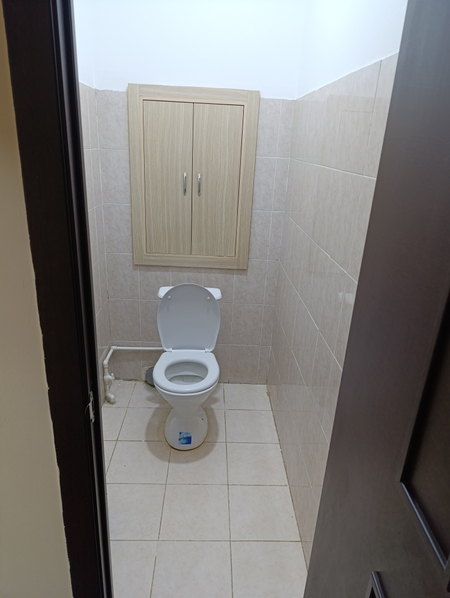 ПРОДАЮ 2-х в СЕРГЕЛИ 9 уч.