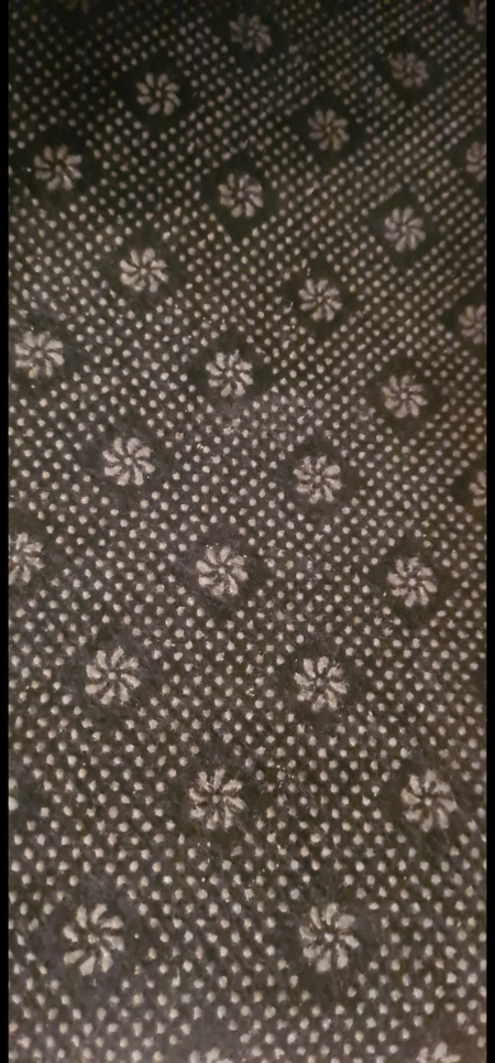 Коврик Кактусы 80×120 Турция новый