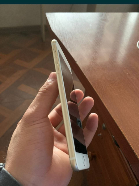 Iphone 6 Plus Ideal