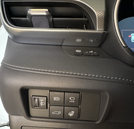 Toyota Highlander full комплектация 66000$