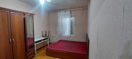 Продам 2х комнатную на Карасу-1 ор-р Дуньё!