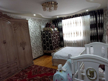 Продается коттедж