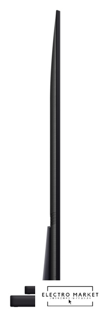 Samsung 43cu8000 tv televizor Самсунг ТВ телевизор