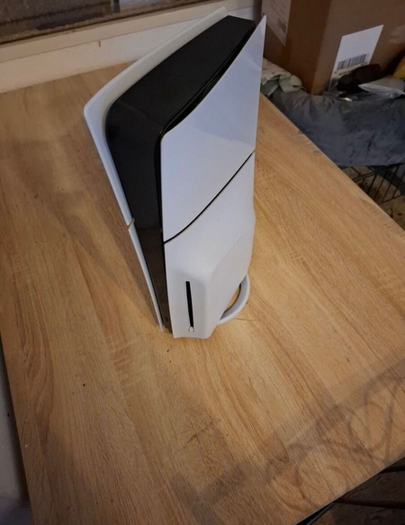 Sony Playstation 5