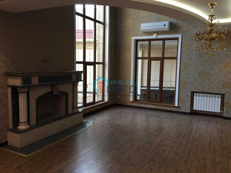 Сдается дом в аренду/A house for rent