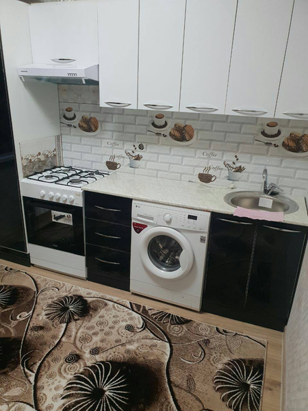 Arenda choshtepada metro  yoni oila yoki inastran uzoq muddatga ijarag