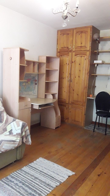 1*2/2/4 БУЗ-2 АИТИ ПАРК Академ Городок Ипотека N9