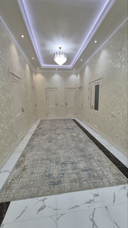 Сергели 1, Новостройка дом квартирага берилади. Метро йонида
