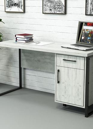 Mebel loft istalgan turda office uchun