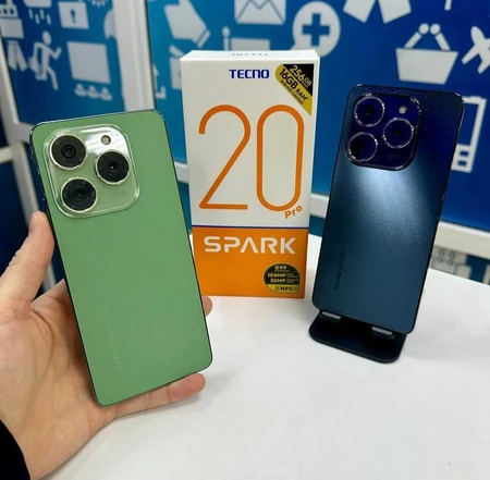 Redmi, Samsung, Iphone, Infinix, Oppo, Honor telefonlari arzon narxda