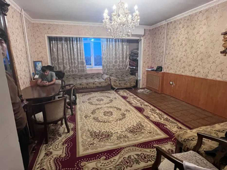 Chilonzor metro yonida bolaga bezmakler 900 mingdan sheriklikka uy bor