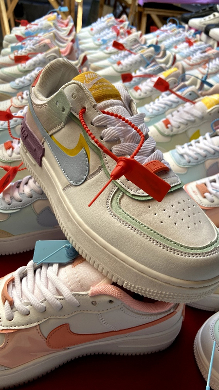 Nike shadow 36,37,38,39,40