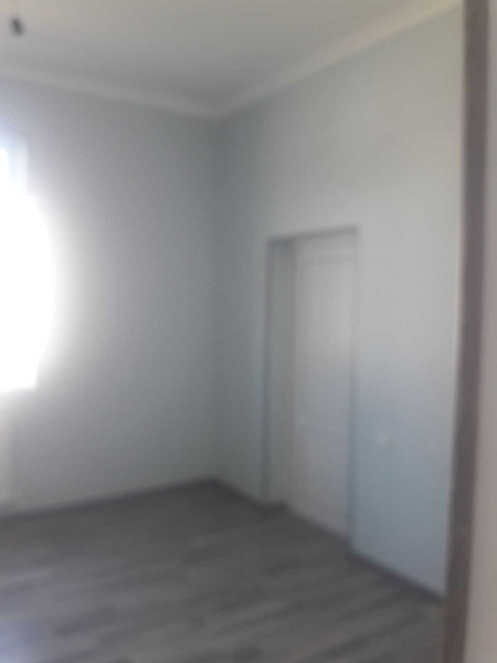 №2547.Продается Коттедж.