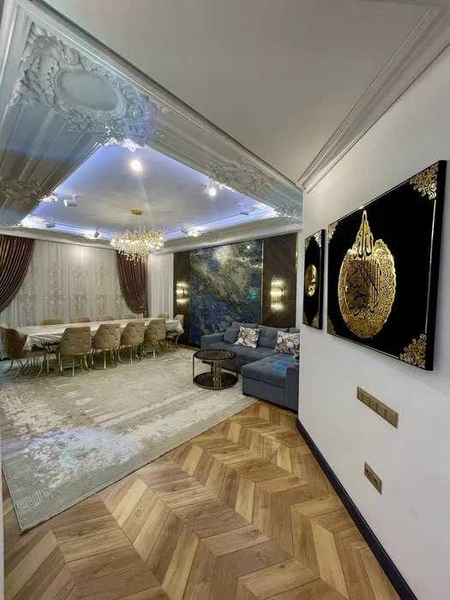 Срочно продаётся  !!!
 новостройка  Минор Ривер#