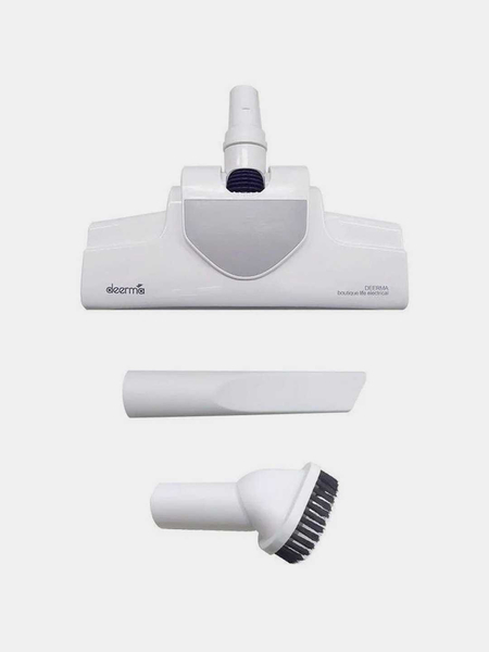 Ручной пылесос Xiaomi Deerma Vacuum Cleaner DX700