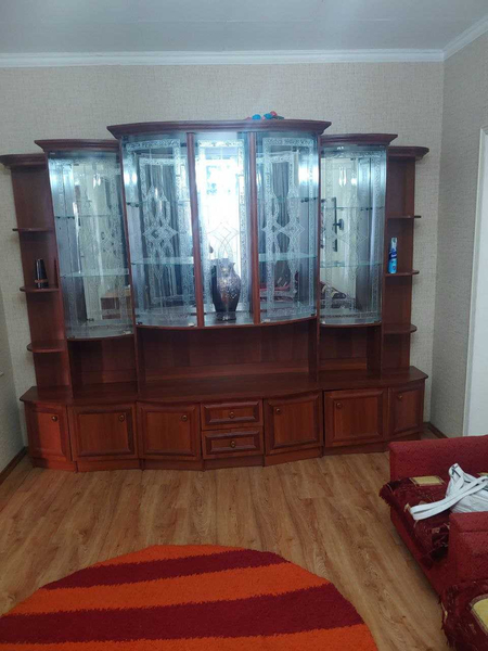Аренда Яшнабадский район Авиасозлар 2 (Лисуново - 1А)