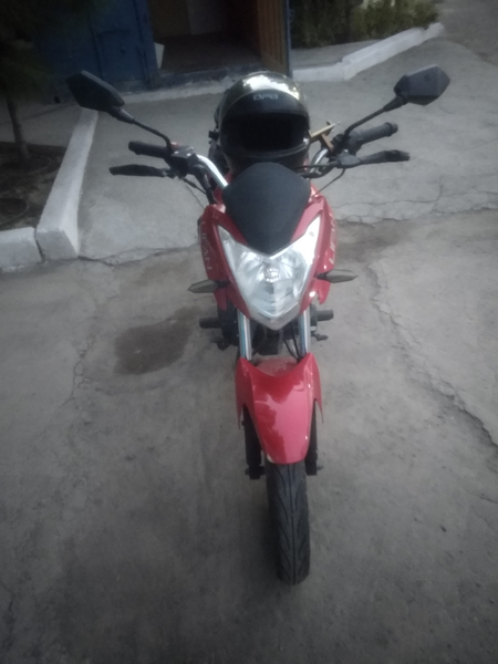 Lifan                .
