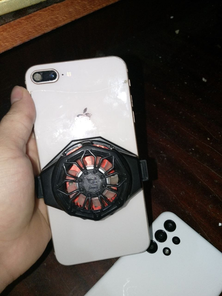 Samsung a13/iphone8+
Tilifon rasiyadan olib kilganman sastayanasiz yax