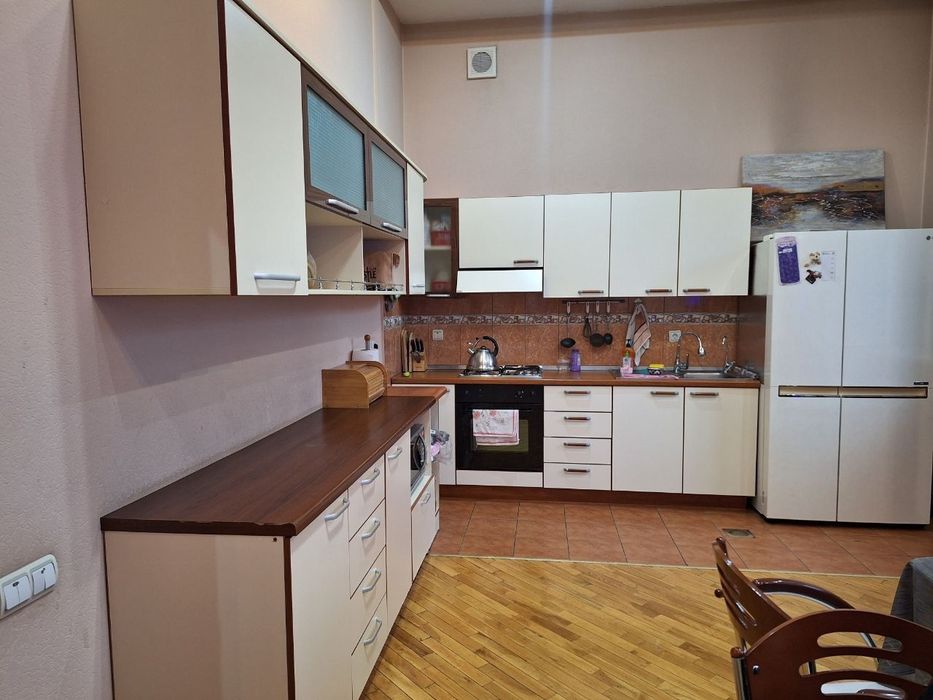 Ракат боши 5,2 с домом Яккасарайский район