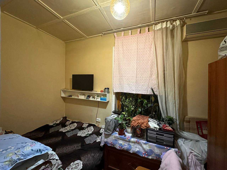 Продажа квартира 3/2/2 кирпичный дом срочно - 43.000 у.е