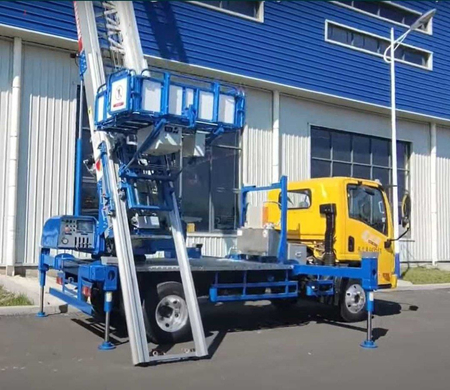 Avtolift. Автолифт хизмати. Мобилний Лифт.