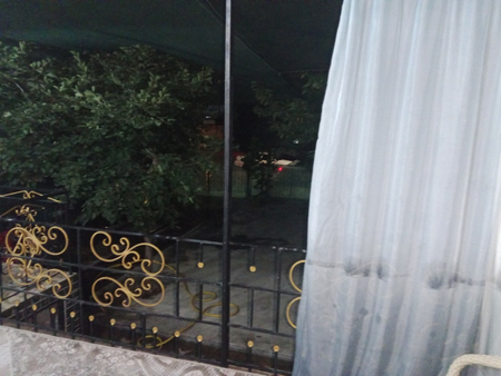 Cутки Евро 2х ком квартиру на Юнусабаде
