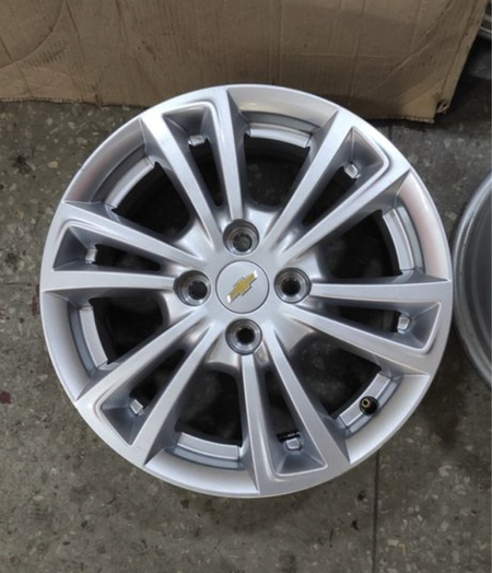 195/55/15 cobilt diska balon sotiladi Nexia 1,2,3 spark ga tuwadi