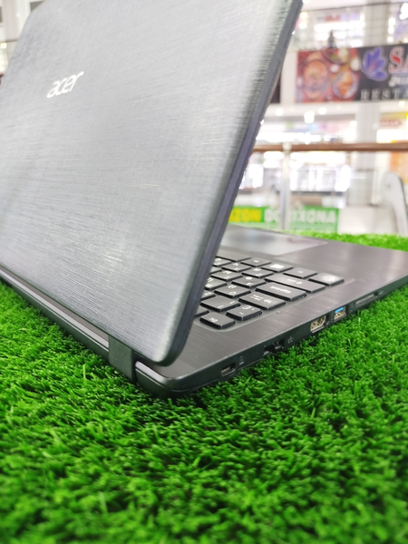 Acer Aspire hamma ishga dasyor notebookdan keldi | Bo'lib to'lash va N