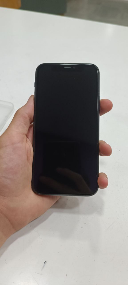 Iphone 11 pro ideal