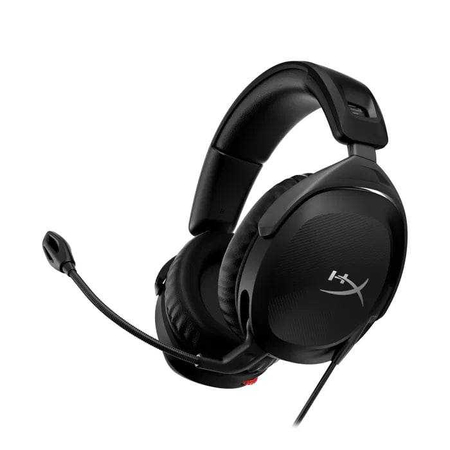 hyperx klaviatura + naushnik