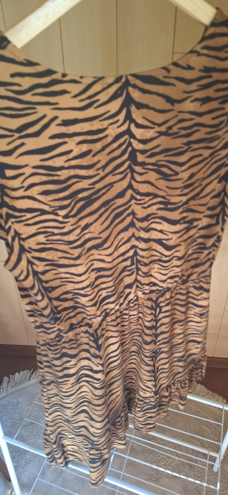 Платье женское H&M