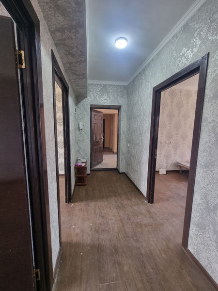 Ипотека кредит банк оркали бошлангич 20% Алмалик 3-хонали уй срочно