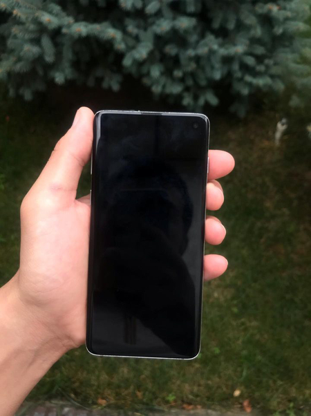 samsung s10 128tali srochba