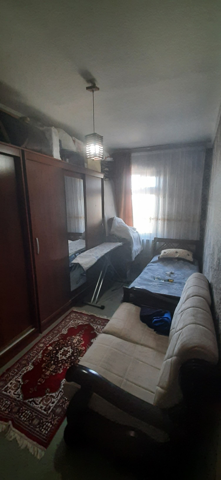 Срочно Продаётся 3 ком кв