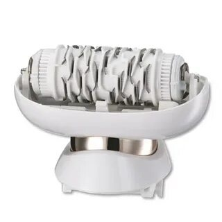 Эпилирующая Головка Braun Panasonic Philips