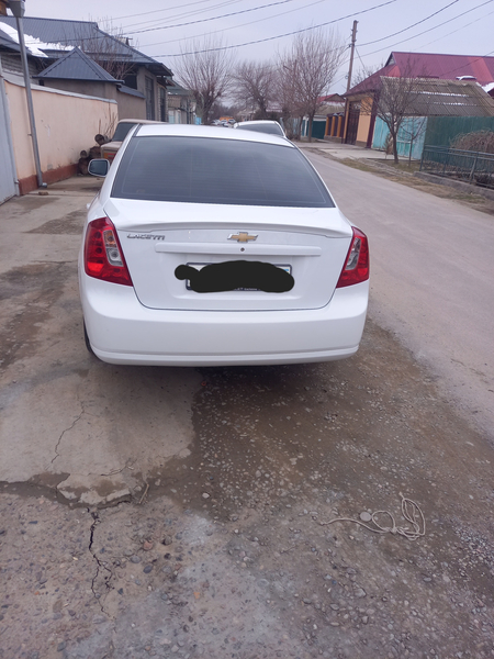 Jentra 2019 zavod gaz