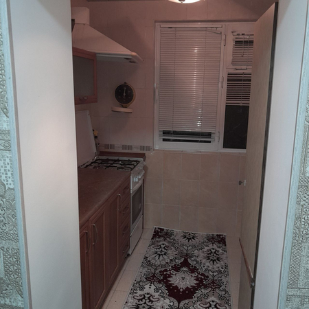 Ялангач Кв-2ком ( Чимган - Эко базар) Мирзо улугбекский