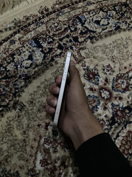 Iphone 12 128gb 81%