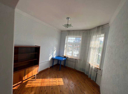 Продается дом в Яккасарайском районе (Шота Руставели)