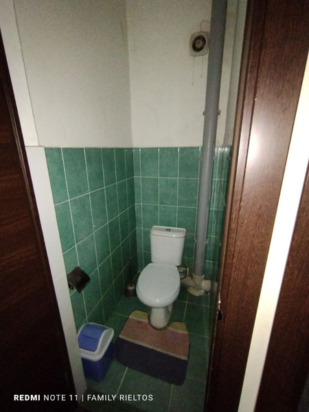 Ипотека. 3 х КОМ 6/7. Кирпич 57 м2 новастройки СЕРГЕЛИ 7а Метро.60.000
