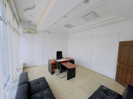 Аренда офис, Navoiy Kochasi, orentir Trastbank 120kvd