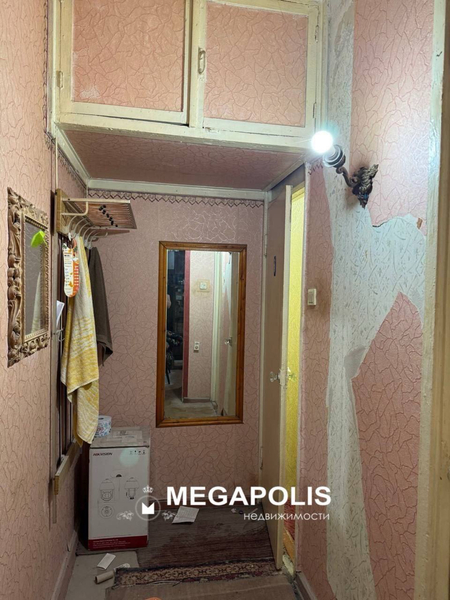 Чиланзар Ц квартал 1/2/5 Балкон 1,5х3 Метро Улугбека