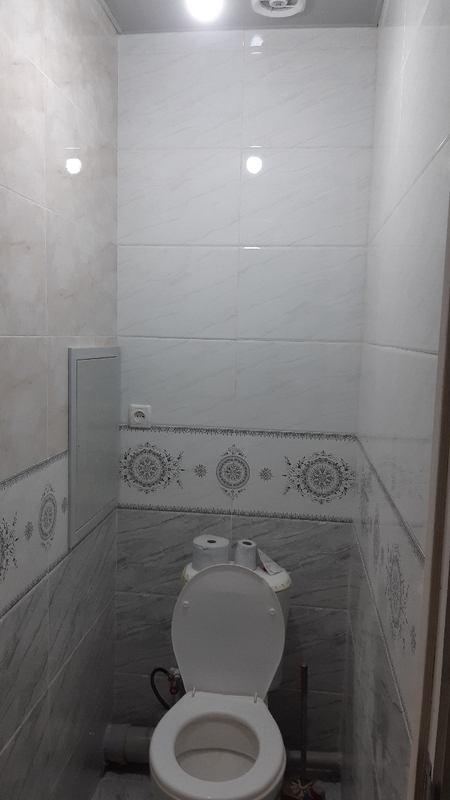2/6/9 Bektemir tumani prokratura yonida