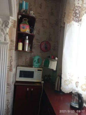 Госпитальный 1/3/5 кирпич. Ориентир Госпитальный рынок