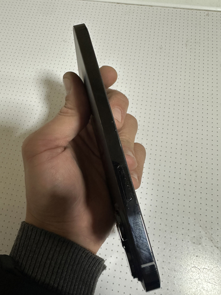 Продается Iphone 14proMax 1ТБ