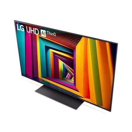 Телевизор Neo QLED Samsung QE-65QN85B  2022 Россия 2 года гарантии