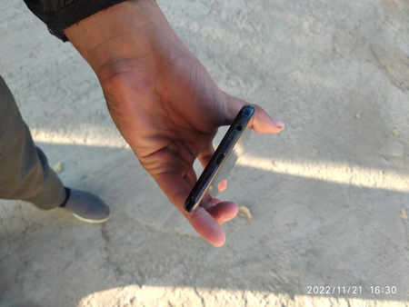 Samsung j4 +2019