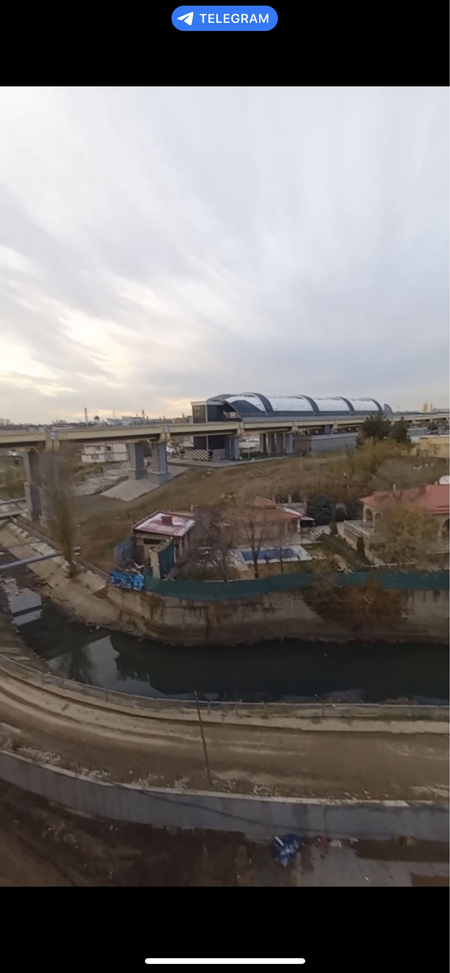 Квартира сотилади новостройка