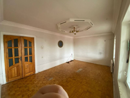 Продам 3/5/7 Спецплан. Караташ Гум Туркуаз . Ипотека
