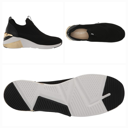 Skechers mark nason. orginal